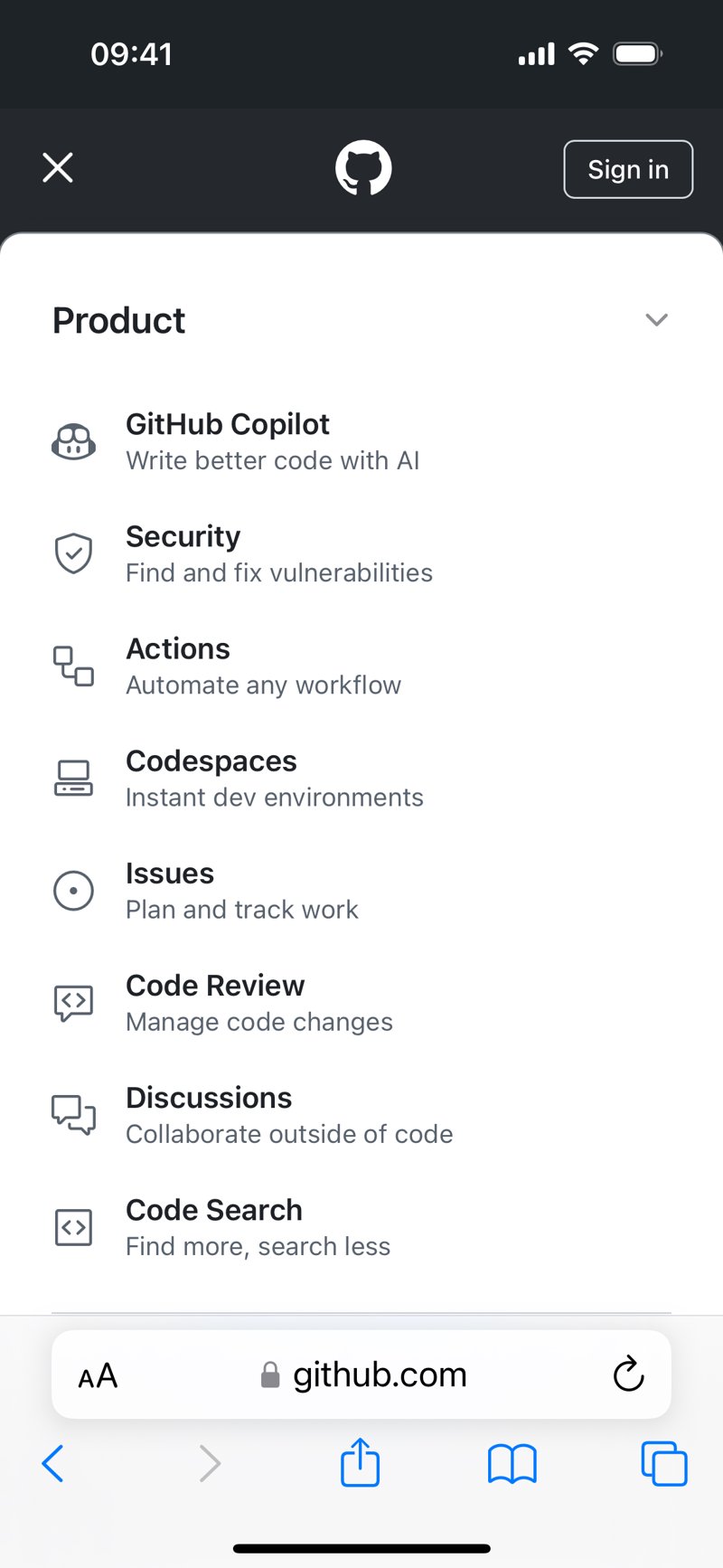 Chainbase Network Performance - Web3 General Dapps Marketplace | DYOR.io
