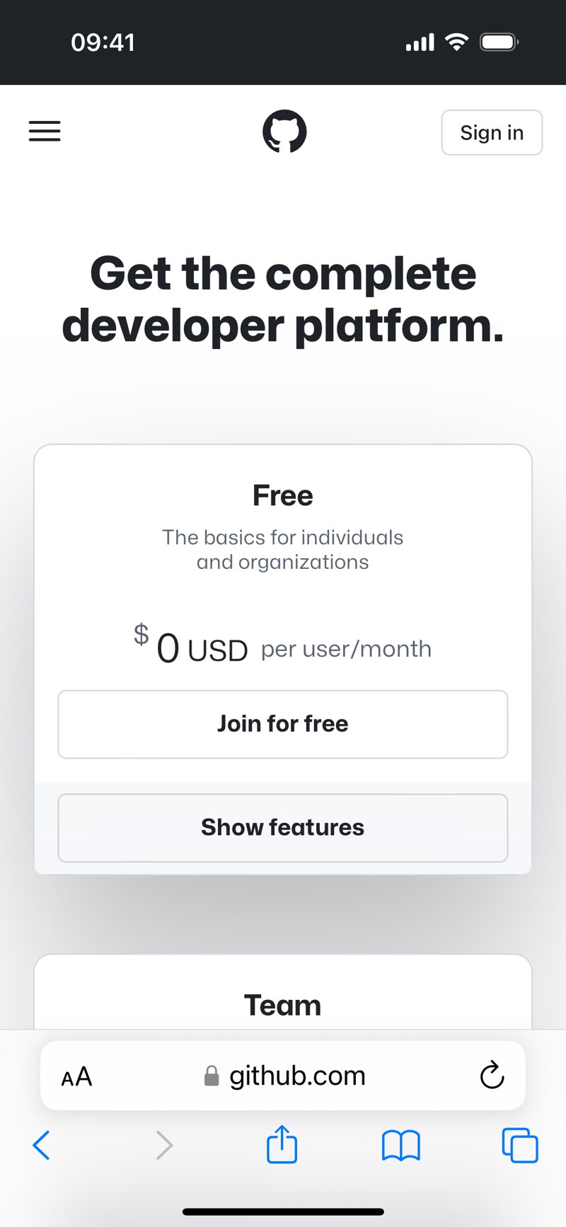 Chainbase Network Performance - Web3 General Dapps Marketplace | DYOR.io