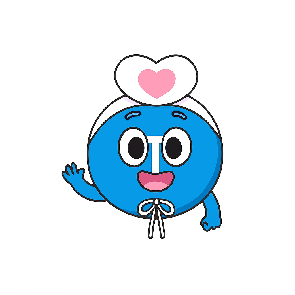 Baby Tonio - $Baby Ton Token Price Chart (qFh6) | DYOR.io