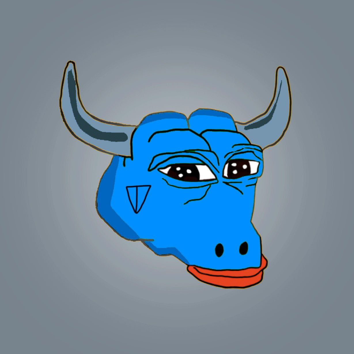 Ton Bull - TBULL Ton Token Price Chart (LO9I) | DYOR.io