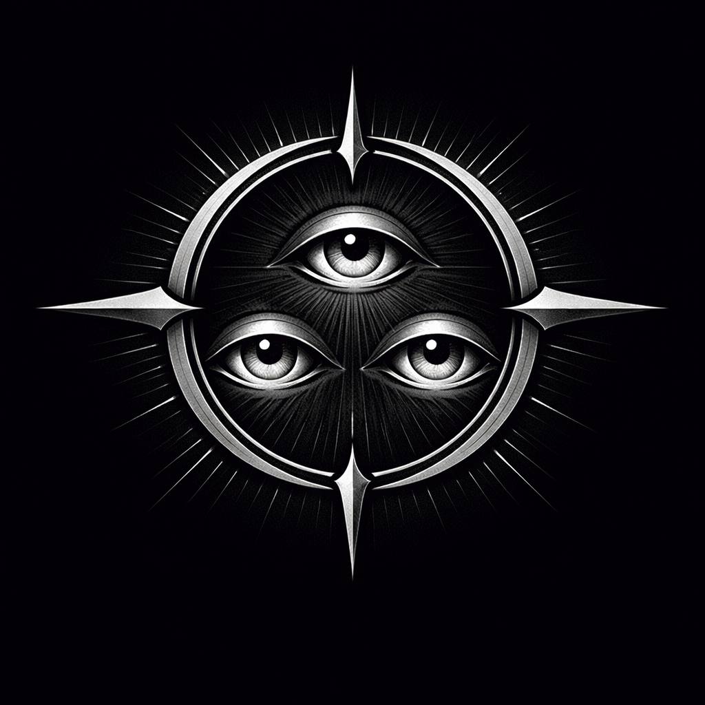 MONTEN - MTN Ton Token Price Chart (5TJK) | DYOR.io