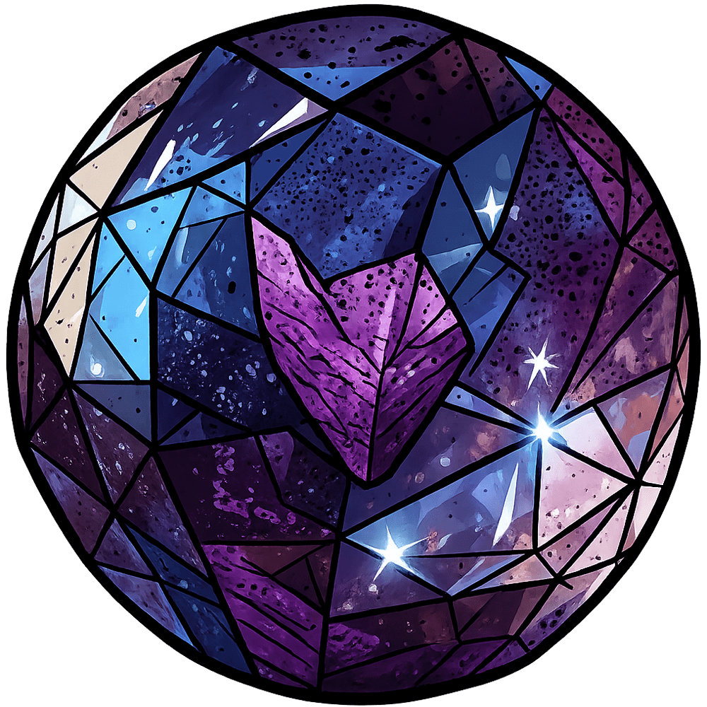 EQDIikxnUThkbCXPTsr7BH_5qcBM7XtX1AeHpMkRV2k19obB - DARK Token Ton Token ...