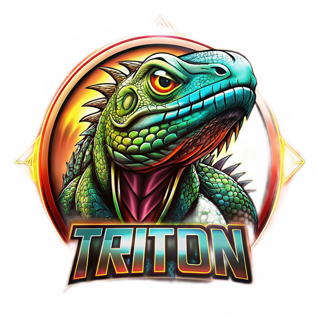 TRITTON - TRIT to TON Price, TON Blockchain Analysis | DYOR.io