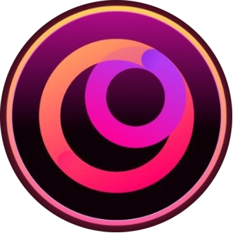 G360TON - G360 to TON Price, TON Blockchain Analysis | DYOR.io