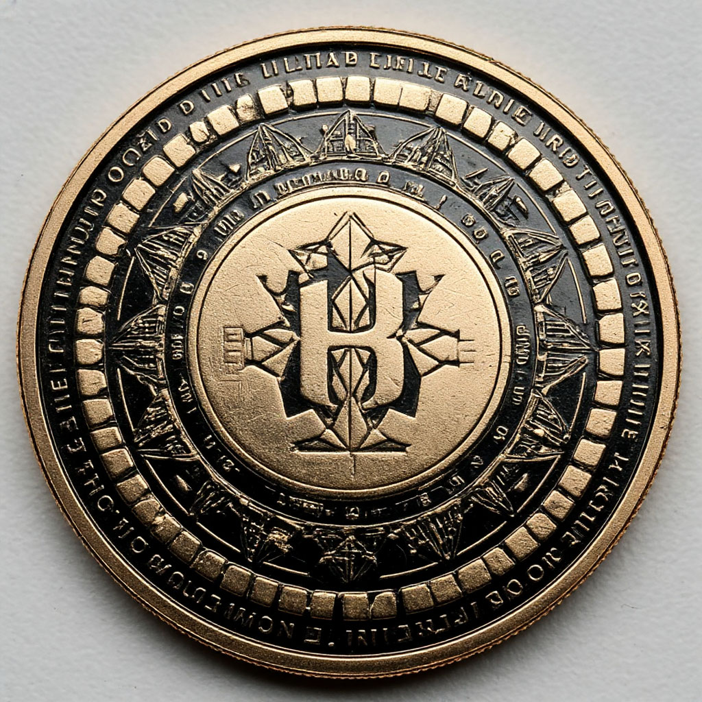 Lumen Lattice Historical Data (nypR) | DYOR.io