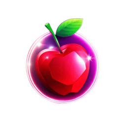 VISHNYATON - Курс VISHNYA в сети TON, Анализ Блокчейна TON | DYOR.io