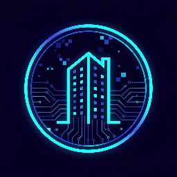 Real Rent Token - RRT Ton Token Price Chart (sZBZ) | DYOR.io