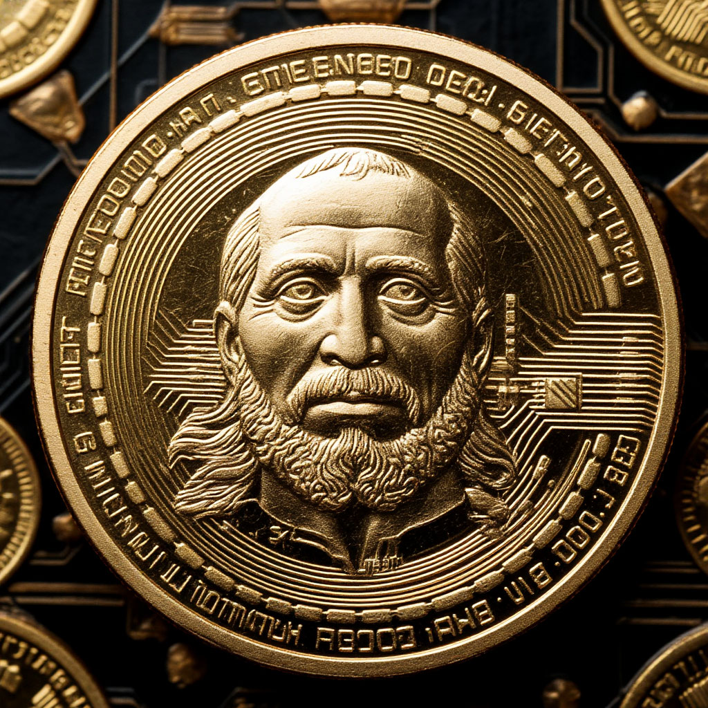 BIRI - BIRI Ton Token Price Chart (eaA1) | DYOR.io