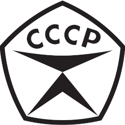 CCCPTON - CCCP to TON Price, TON Blockchain Analysis | DYOR.io